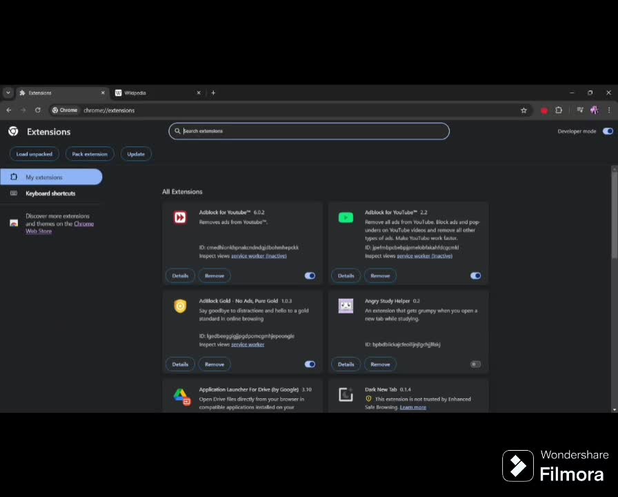 Arpit Rawat on LinkedIn: #todayilearn #javascript #css #html Arpit Rawat on LinkedIn: #todayilearn #javascript #css #html