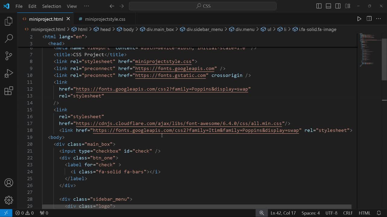 Saurabh Sharma on LinkedIn: #webdevelopment #html #css # ... Saurabh Sharma on LinkedIn: #webdevelopment #html #css # ...