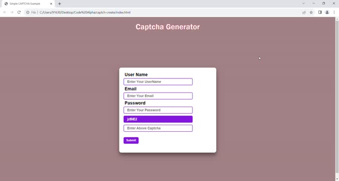 Seshadri Kaku on LinkedIn: Hey everyone! I made something really cool ... Seshadri Kaku on LinkedIn: Hey everyone! I made something really cool ...