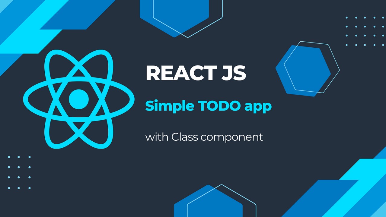 Introducing the new Todo App with React | Bikash Sasmal posted on the ... Introducing the new Todo App with React | Bikash Sasmal posted on the ...