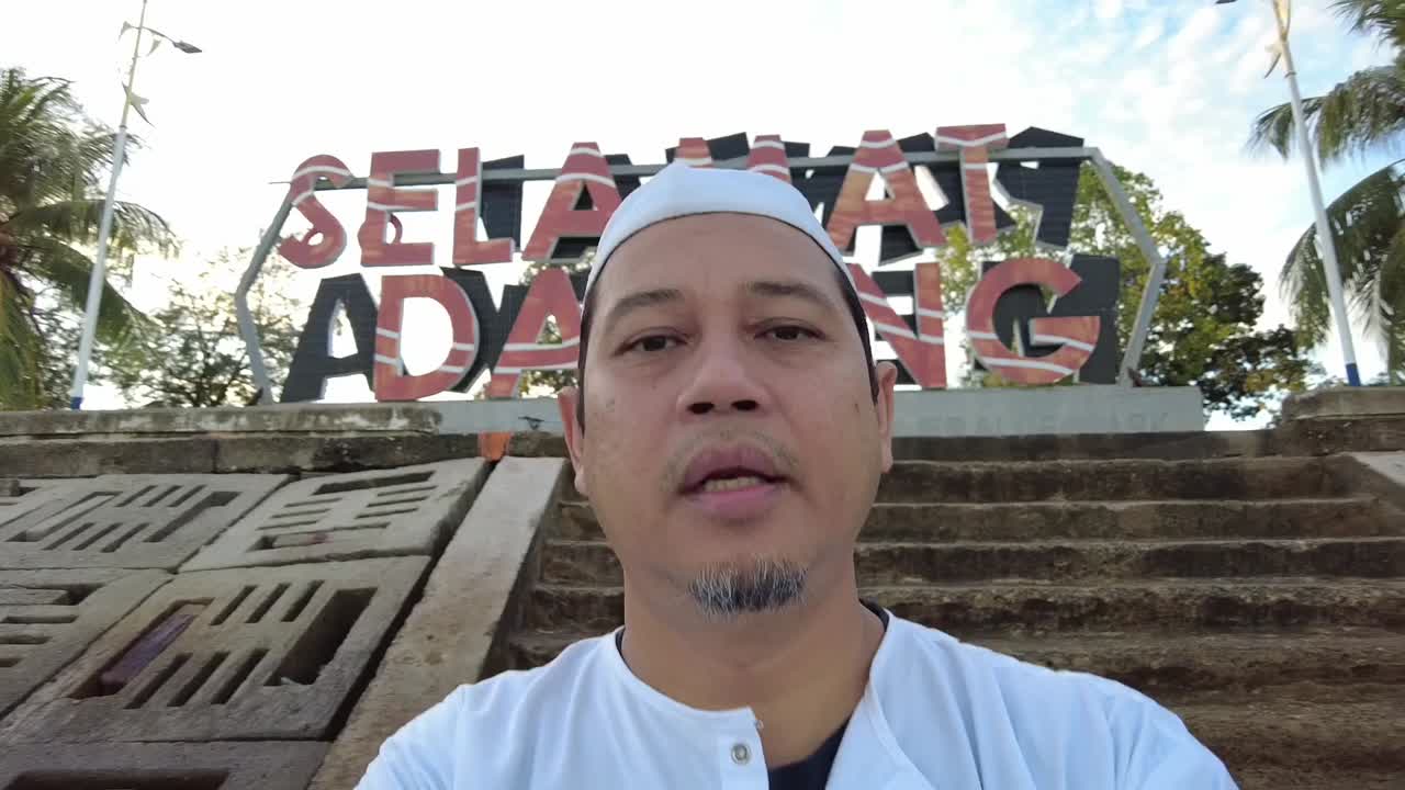 Kamarul Bahareen Kamarudin on LinkedIn: #contentcreation # ... Kamarul Bahareen Kamarudin on LinkedIn: #contentcreation # ...