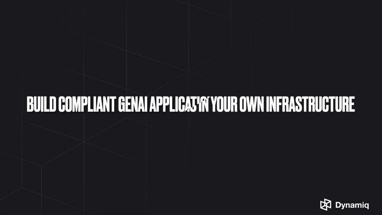 Rohan Paul on LinkedIn: GenAI implementation poses a series of hurdles ... Rohan Paul on LinkedIn: GenAI implementation poses a series of hurdles ...