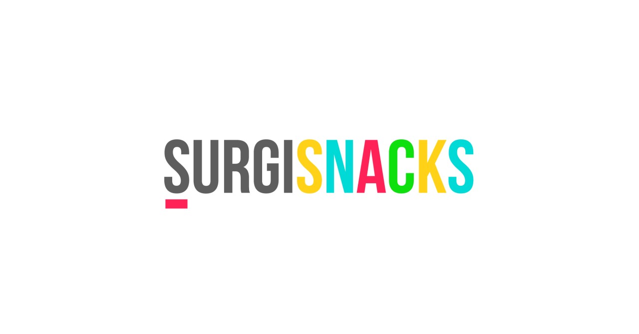 Surgimate on LinkedIn: Why Patients Give Bad Reviews Surgimate on LinkedIn: Why Patients Give Bad Reviews