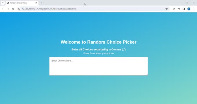 Nikhil Jain's 30-Day JavaScript Challenge | Nikhil Jain posted on the ... Nikhil Jain's 30-Day JavaScript Challenge | Nikhil Jain posted on the ...