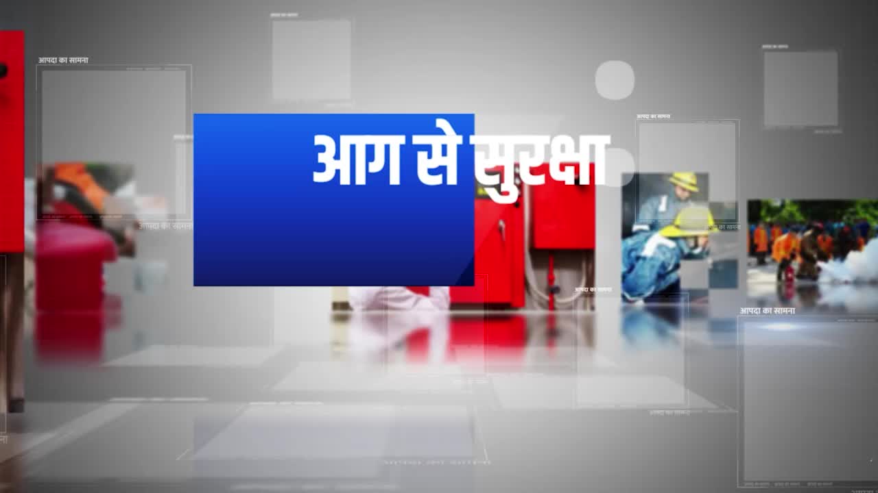 Divyesh Dharsenda posted on LinkedIn Divyesh Dharsenda posted on LinkedIn