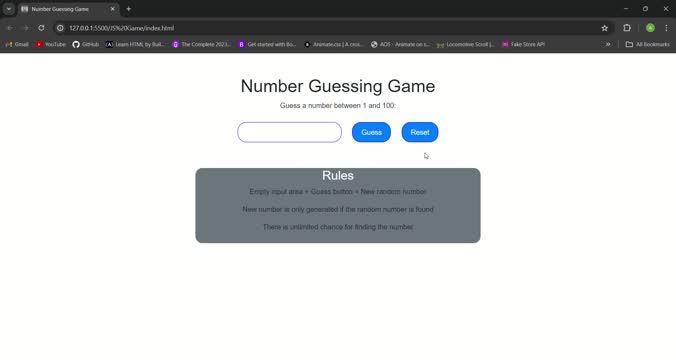 Alwyn Wilson on LinkedIn: #html #css #javascript #bootstrap # ... Alwyn Wilson on LinkedIn: #html #css #javascript #bootstrap # ...