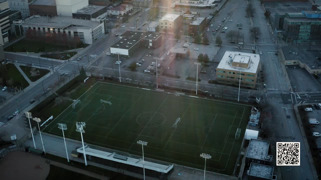 Christopher Smith on LinkedIn: #NWSLtoCLE Christopher Smith on LinkedIn: #NWSLtoCLE