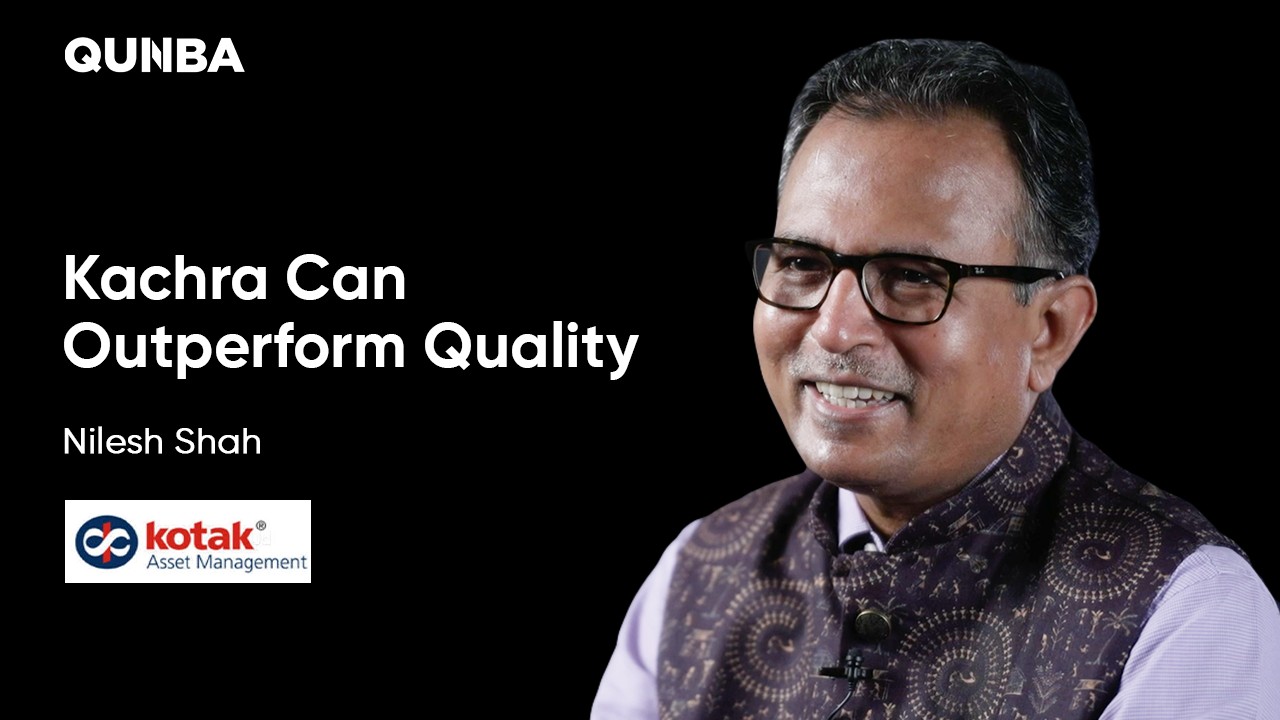 Saket Jain posted on LinkedIn Saket Jain posted on LinkedIn