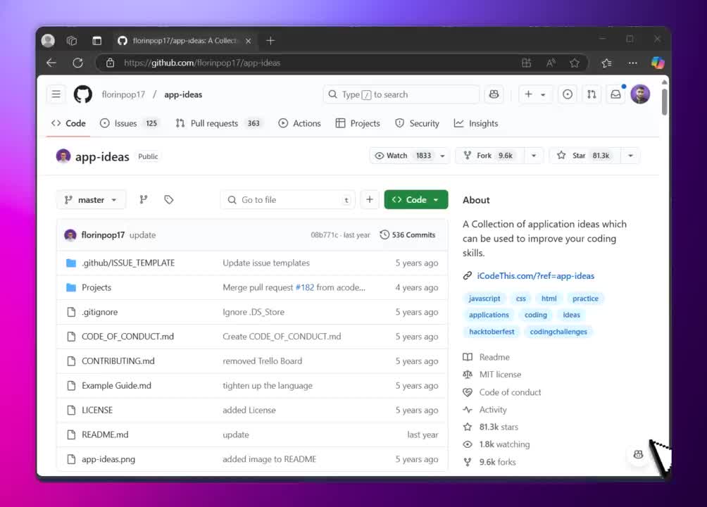 Shiva Bajpai on LinkedIn: #html #css #javascript #100daysofcode # ... Shiva Bajpai on LinkedIn: #html #css #javascript #100daysofcode # ...
