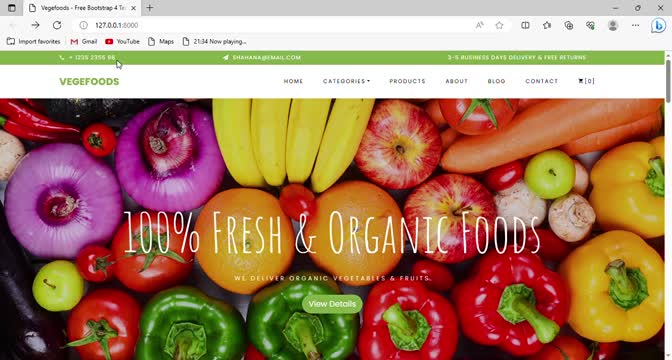 #html5 #css3 #javascript #django | Fathima Shahana #html5 #css3 #javascript #django | Fathima Shahana