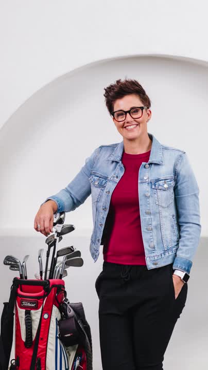 Fi Mims on LinkedIn: Meet the wonderful Rielly Bennie !! ⚡️ Rielly is a ... Fi Mims on LinkedIn: Meet the wonderful Rielly Bennie !! ⚡️ Rielly is a ...
