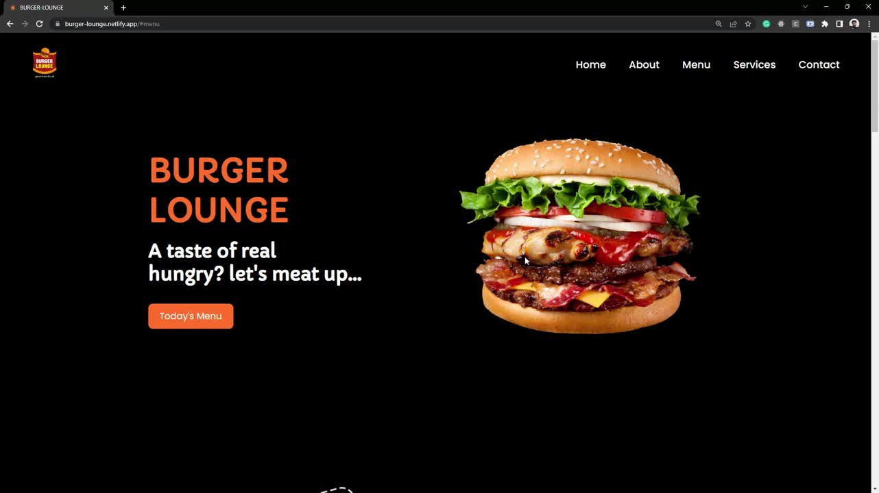 Ashwin kp on LinkedIn: #html5 #css3 #html #css #webdeveloper #github # ... Ashwin kp on LinkedIn: #html5 #css3 #html #css #webdeveloper #github # ...