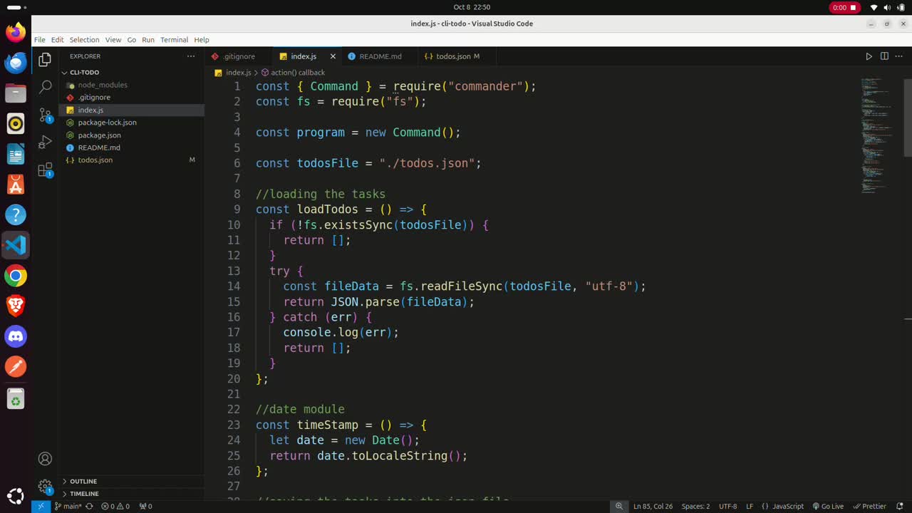 Vishnu Vardhan Reddy on LinkedIn: #100xdevs #harkirat #nodejs # ... Vishnu Vardhan Reddy on LinkedIn: #100xdevs #harkirat #nodejs # ...