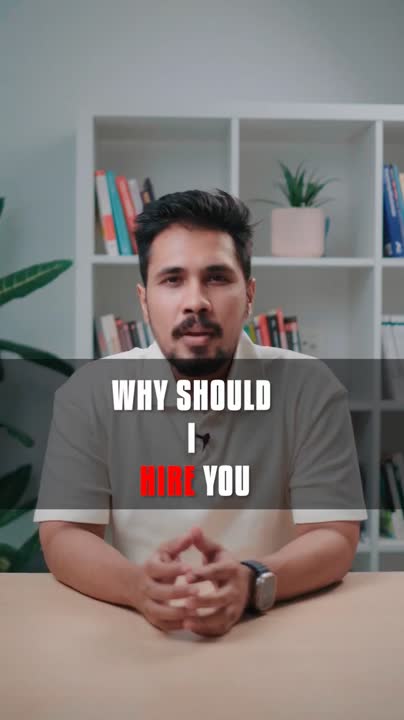 Rajeev Kanth on LinkedIn: #resume #interviewtips #interviewprep #career ... Rajeev Kanth on LinkedIn: #resume #interviewtips #interviewprep #career ...