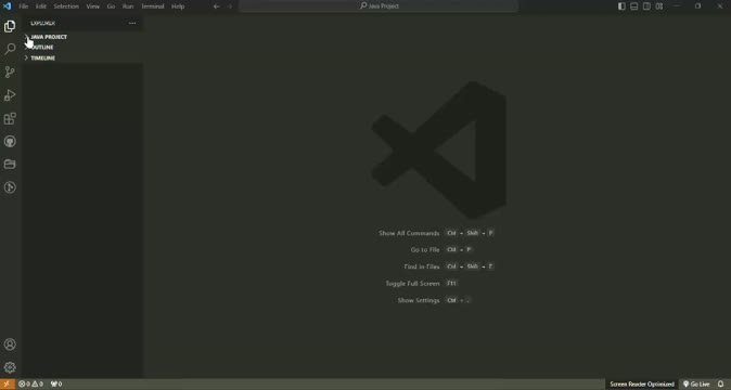 #java #currencyconverter #programming #pinnaclelabs | Utkarsh Vivek #java #currencyconverter #programming #pinnaclelabs | Utkarsh Vivek