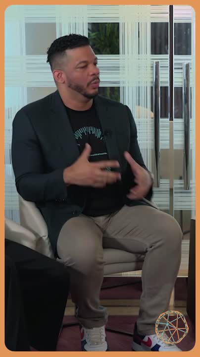 AKA Identity on LinkedIn: The IDPro Show: Navigating Identity ... AKA Identity on LinkedIn: The IDPro Show: Navigating Identity ...