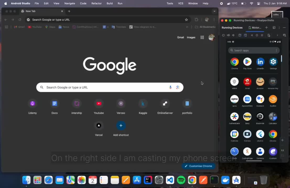 Piyush Thakur on LinkedIn: #mern #flutter #firebase #portfolio # ... Piyush Thakur on LinkedIn: #mern #flutter #firebase #portfolio # ...
