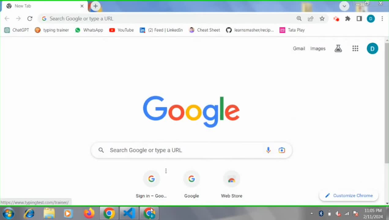 Completed 'Real-time Chat Application' project | Darpan Bhamre posted ... Completed 'Real-time Chat Application' project | Darpan Bhamre posted ...