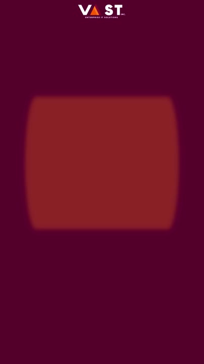 VaST ITES INC. on LinkedIn: #logging #monitoring #techtrends # ... VaST ITES INC. on LinkedIn: #logging #monitoring #techtrends # ...