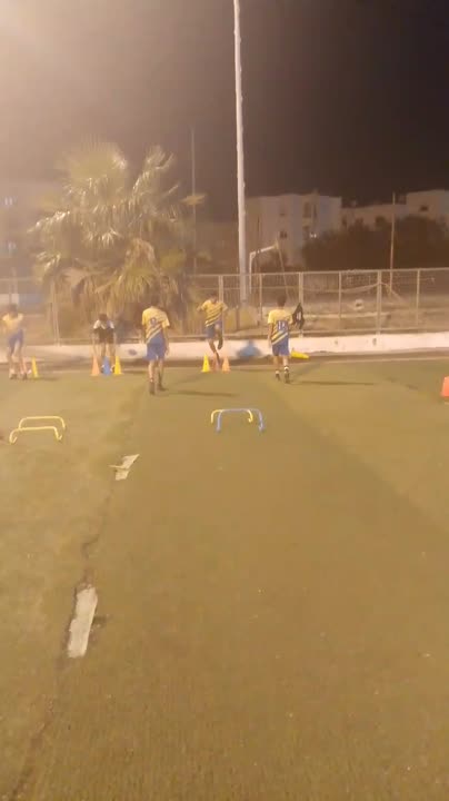 Sofien Gasmi posted on LinkedIn Sofien Gasmi posted on LinkedIn