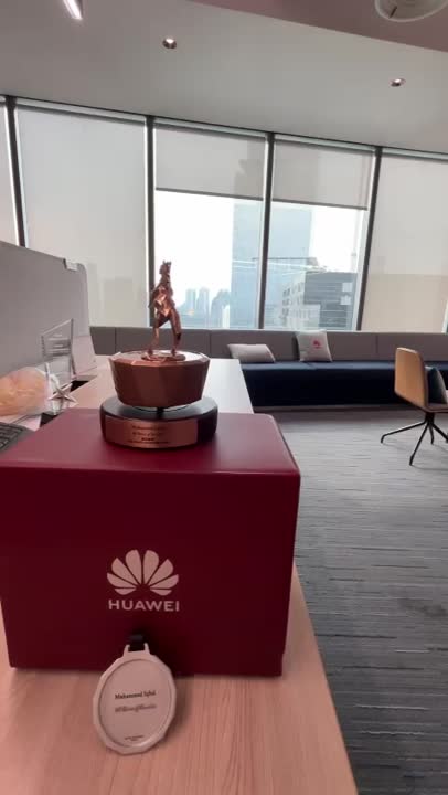 Muhammad Iqbal, MTI on LinkedIn: 00237323 Huawei Procurement Specialist ... Muhammad Iqbal, MTI on LinkedIn: 00237323 Huawei Procurement Specialist ...