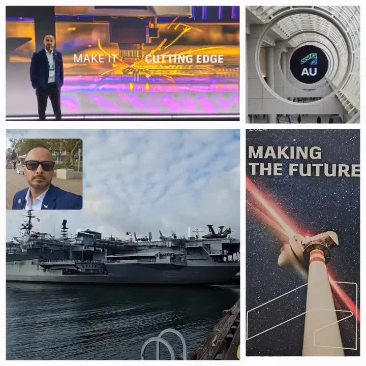 Jowan Toor, P Eng, M Eng, PMP on LinkedIn: #autodesk2024 #innovation # ... Jowan Toor, P Eng, M Eng, PMP on LinkedIn: #autodesk2024 #innovation # ...