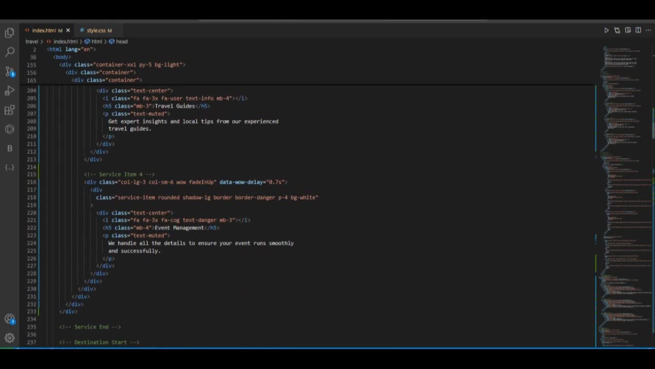 nosheen ali on LinkedIn: #webdevelopment #html #css #javascript # ... nosheen ali on LinkedIn: #webdevelopment #html #css #javascript # ...