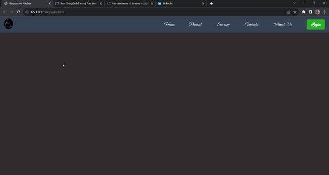 Akash Sable { Front-end Developer } on LinkedIn: #mylinkedinfamily # ... Akash Sable { Front-end Developer } on LinkedIn: #mylinkedinfamily # ...