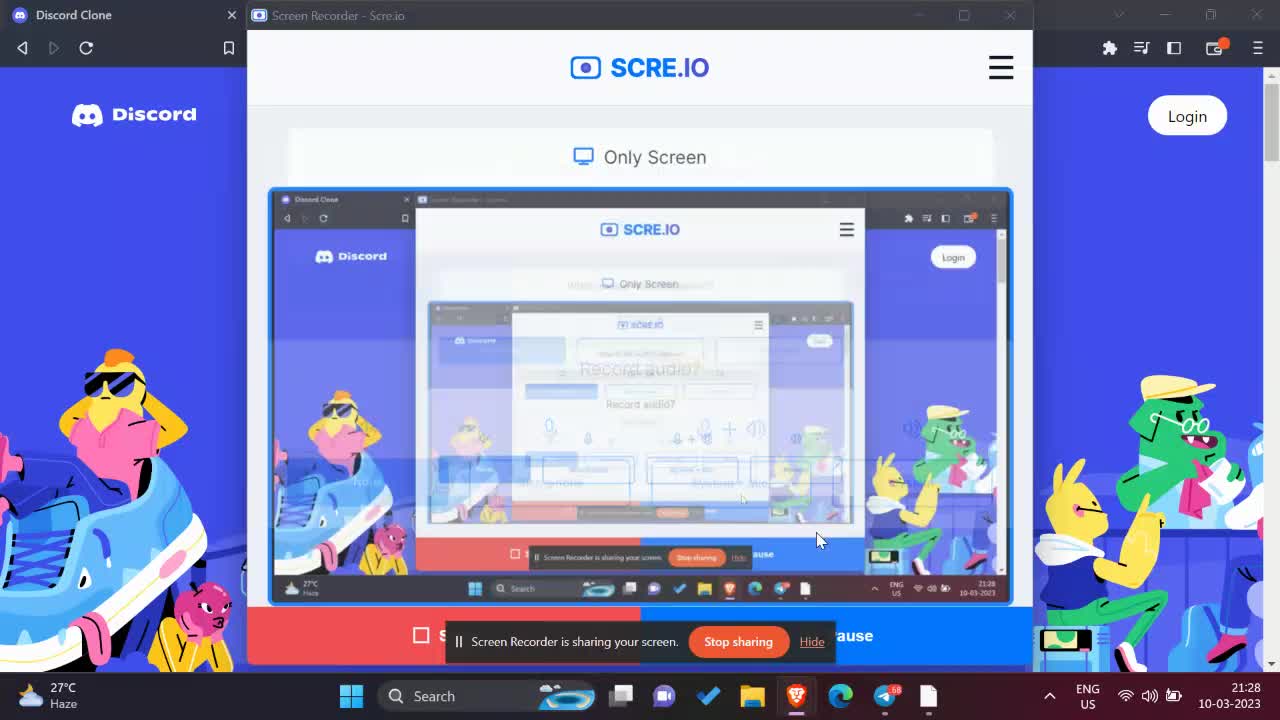 Yash Mishra on LinkedIn: #connections #html5 #tailwindcss #development ... Yash Mishra on LinkedIn: #connections #html5 #tailwindcss #development ...