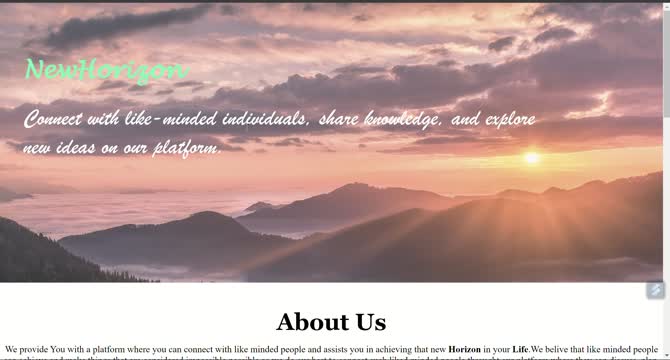 Karthik Cr on LinkedIn: #webdevelopment #internship #codsoft Karthik Cr on LinkedIn: #webdevelopment #internship #codsoft