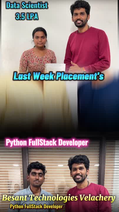 #javaprogramming #java #corejava #j2ee #springboot #python # ... #javaprogramming #java #corejava #j2ee #springboot #python # ...
