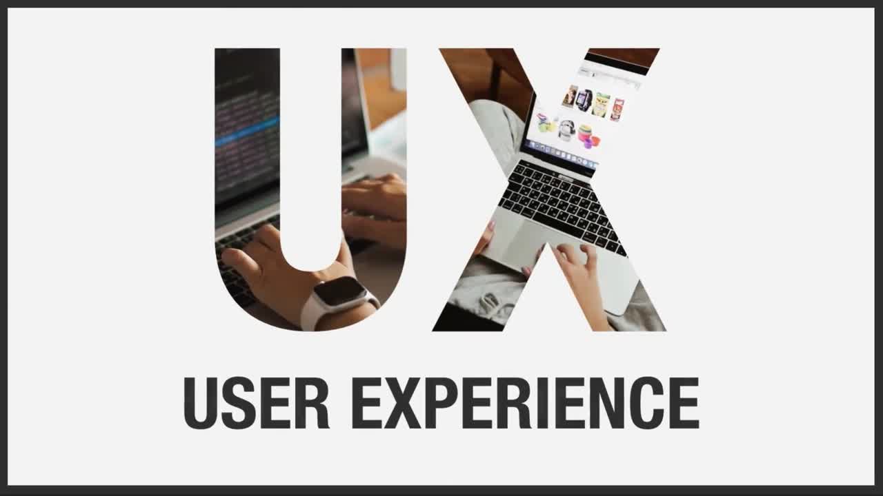 How Echidna can help you with your eCommerce site redesign | Echidna ... How Echidna can help you with your eCommerce site redesign | Echidna ...