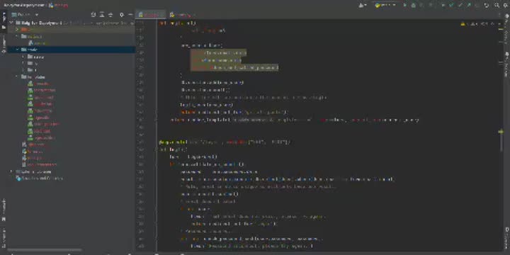 Pavan Babu Goulikar on LinkedIn: #100daysofcode #git #github # ... Pavan Babu Goulikar on LinkedIn: #100daysofcode #git #github # ...