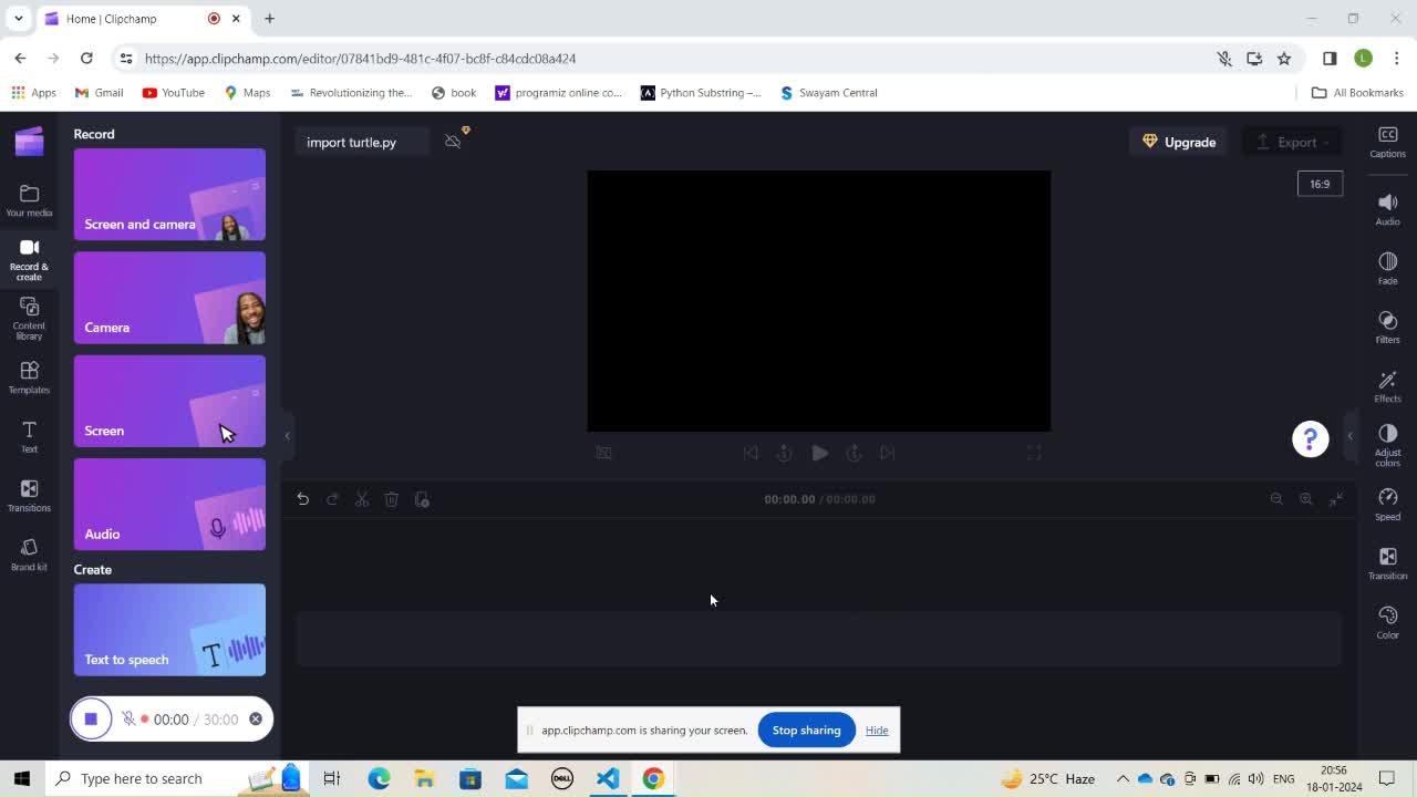 Laasya Deshagani on LinkedIn: Completed Task 3 - Snake Game using ... Laasya Deshagani on LinkedIn: Completed Task 3 - Snake Game using ...