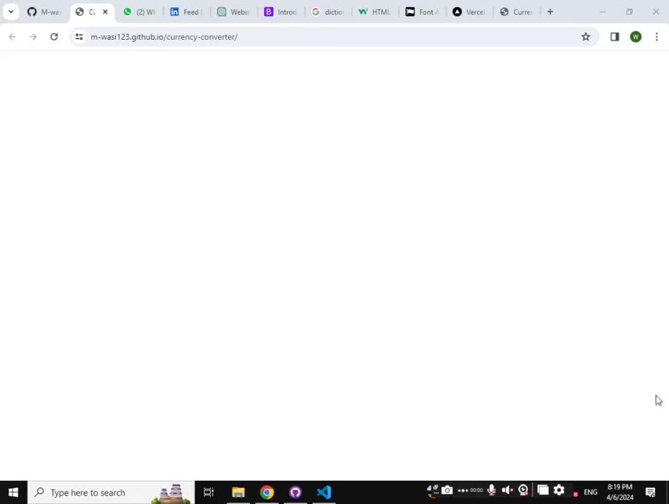 #smit #coding #html #css #javascript | Muhammad Wasi #smit #coding #html #css #javascript | Muhammad Wasi