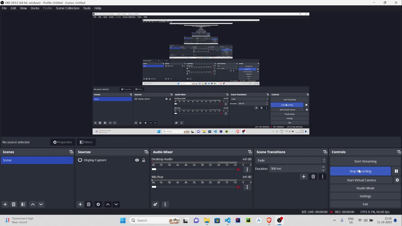 Prathmesh Gaidhane on LinkedIn: #creativity #html #css #webdevelopment ... Prathmesh Gaidhane on LinkedIn: #creativity #html #css #webdevelopment ...