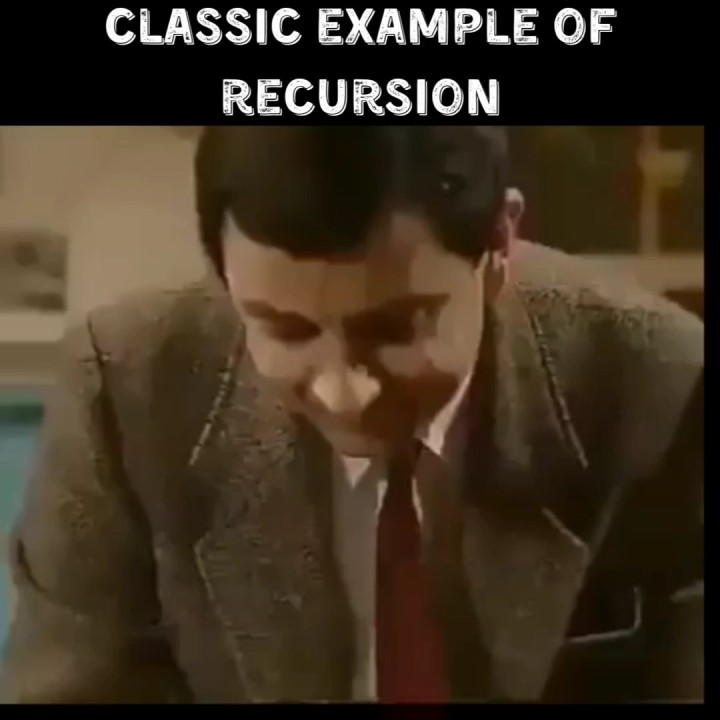 Ankit Pangasa on LinkedIn: #coding #meme Ankit Pangasa on LinkedIn: #coding #meme