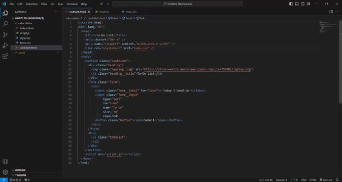 #webdevelopment #systemtron #learningjourney #techskills #html #css ... #webdevelopment #systemtron #learningjourney #techskills #html #css ...