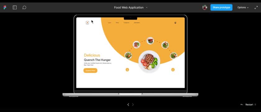 Prajakta Bansod on LinkedIn: #design #animation #ui #figma # ... Prajakta Bansod on LinkedIn: #design #animation #ui #figma # ...