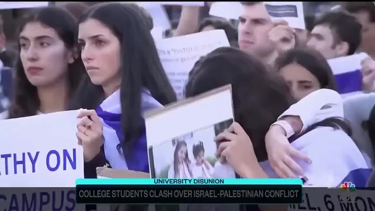 Hussam Ayloush on LinkedIn: CAIR-CA CEO Hussam Ayloush on KNBC ... Hussam Ayloush on LinkedIn: CAIR-CA CEO Hussam Ayloush on KNBC ...