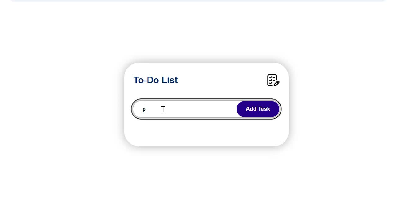 Shiva Kumar on LinkedIn: #webdevelopment #frontend #javascript #html # ... Shiva Kumar on LinkedIn: #webdevelopment #frontend #javascript #html # ...