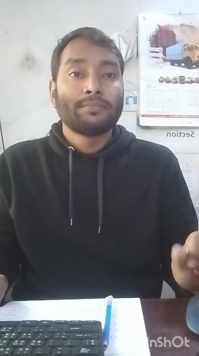 MD IMRAN KHAN on LinkedIn: Work Time MD IMRAN KHAN on LinkedIn: Work Time