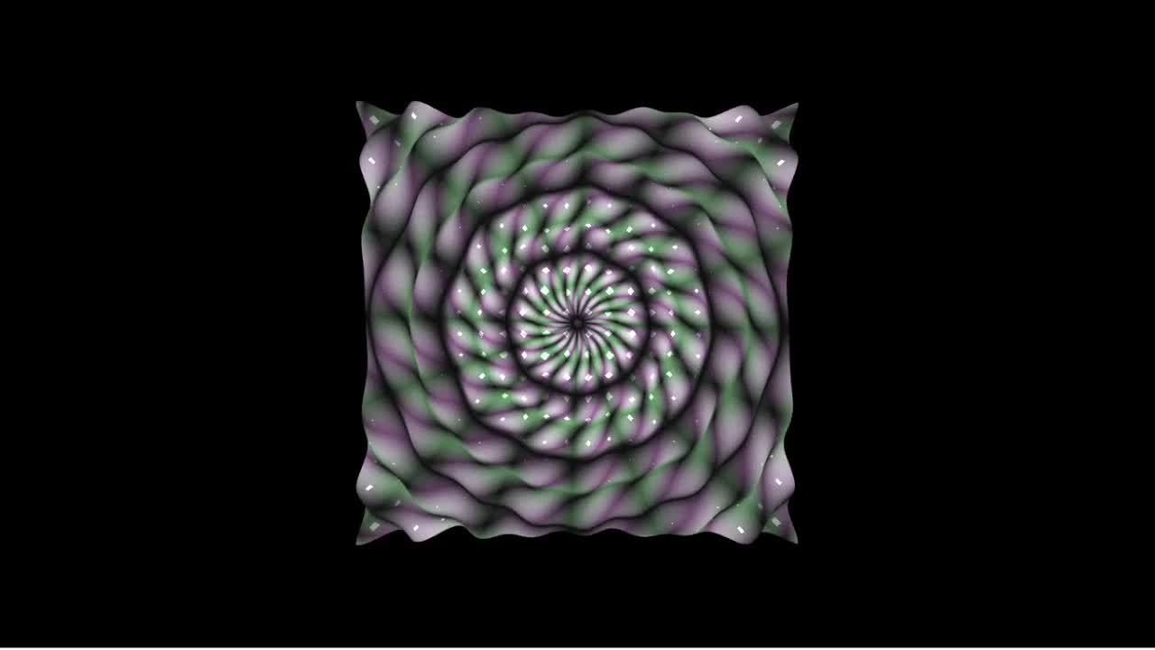 Anmol Awasthi on LinkedIn: #threejs Anmol Awasthi on LinkedIn: #threejs
