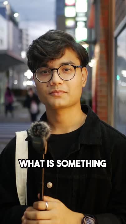 NIKHIL TRIPATHI on LinkedIn: #japan #japanese #japaneseculture #jlpt # ... NIKHIL TRIPATHI on LinkedIn: #japan #japanese #japaneseculture #jlpt # ...