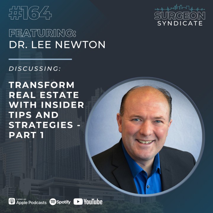 Michael McManus on LinkedIn: In this episode, Dr. Lee Newton and our ... Michael McManus on LinkedIn: In this episode, Dr. Lee Newton and our ...
