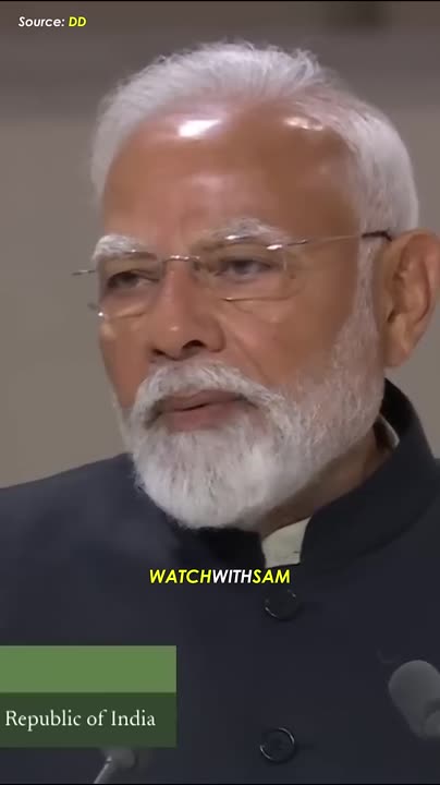 #narendramodi #chatgpt #narendramodi #ai #artificialintelligence # ... #narendramodi #chatgpt #narendramodi #ai #artificialintelligence # ...