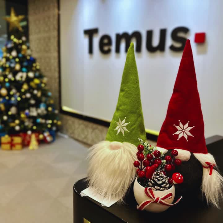 JiaHao Tan on LinkedIn: #temus #ai #data #teamwork #genai #tessellation ... JiaHao Tan on LinkedIn: #temus #ai #data #teamwork #genai #tessellation ...