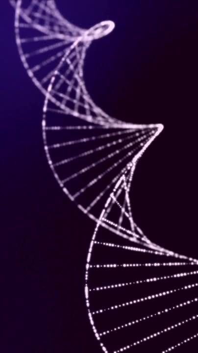 Molelixir Informatics on LinkedIn: #ngs #bioinformatics #biotech # ... Molelixir Informatics on LinkedIn: #ngs #bioinformatics #biotech # ...
