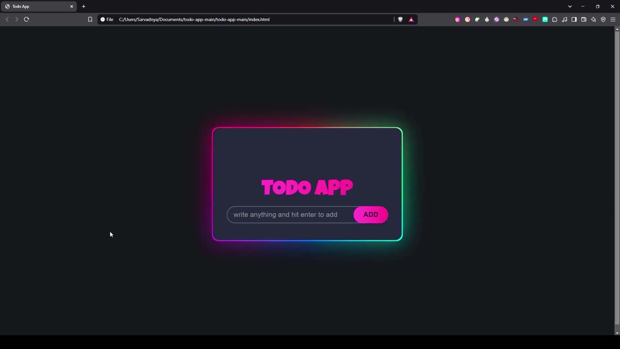 #html #css #javascript #webdevelopment #frontend #frontenddevelopment ... #html #css #javascript #webdevelopment #frontend #frontenddevelopment ...