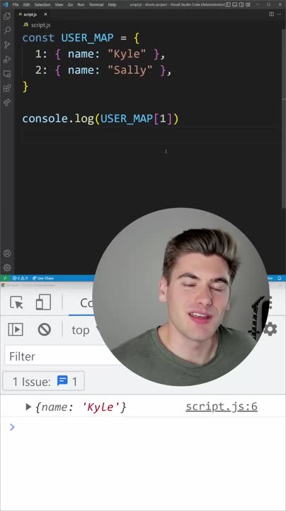 Ram Maheshwari ♾️ on LinkedIn: #html #css #javascript #100daysofcode # ... Ram Maheshwari ♾️ on LinkedIn: #html #css #javascript #100daysofcode # ...